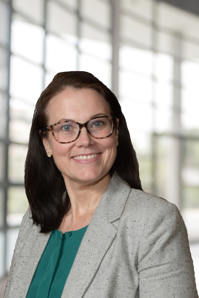 Custom House Risk Advisors - Custom House Risk Advisors, Inc.