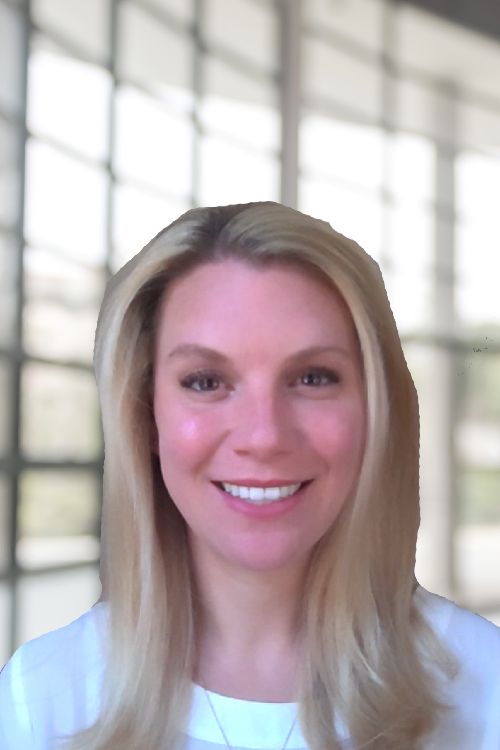 OUR TEAM - LEGACY - Custom House Risk Advisors