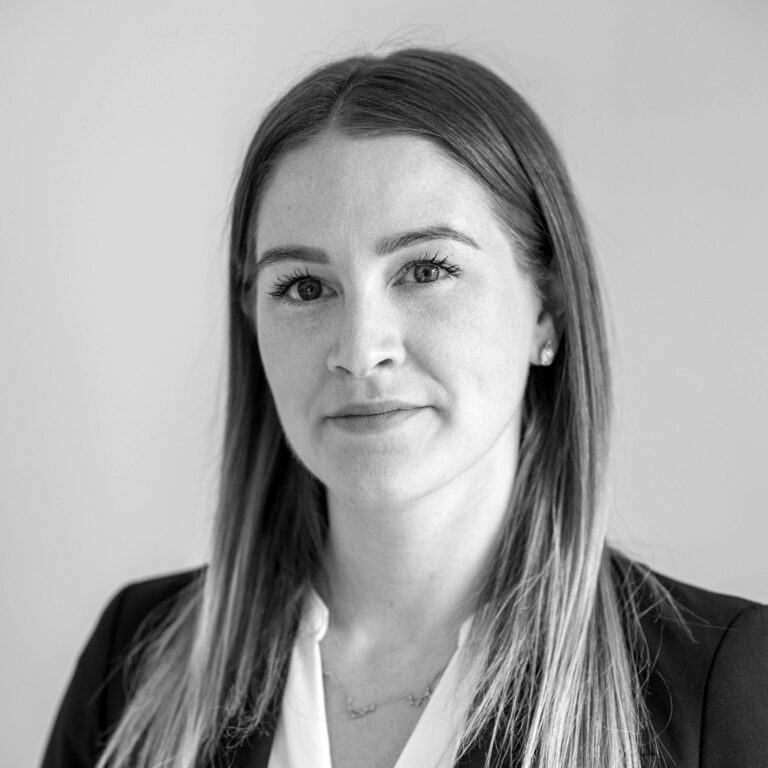 OUR TEAM - Custom House Risk Advisors
