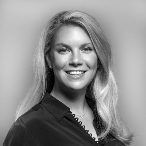 OUR TEAM - Custom House Risk Advisors