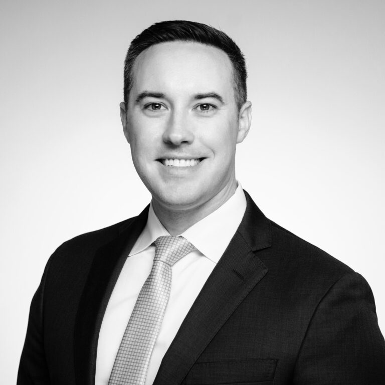 OUR TEAM - Custom House Risk Advisors