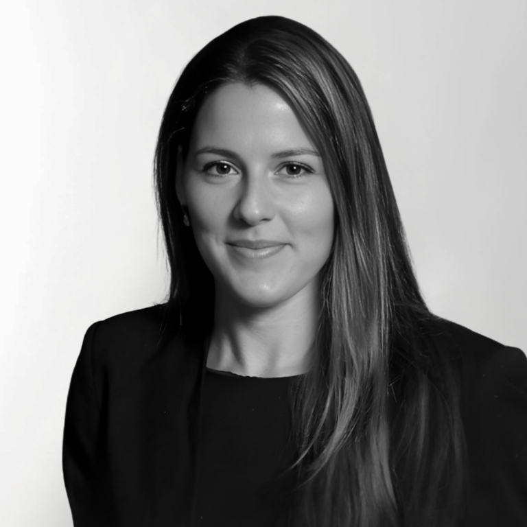 Michelle Long - Custom House Risk Advisors